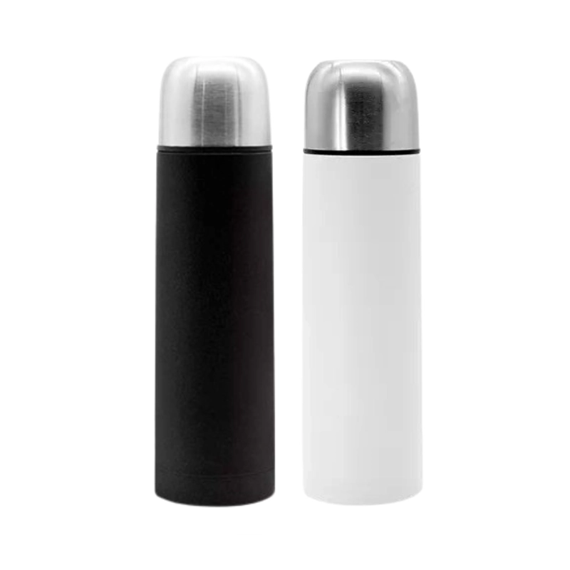 Termo Bala BYN - Brandstore